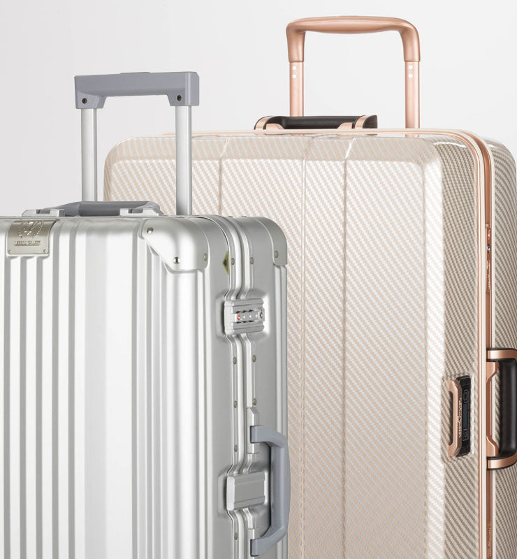 Legend Walker US Store – legend-walker-us