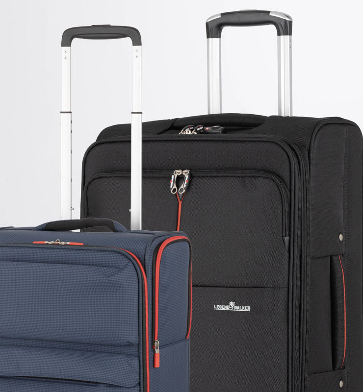 Legend Walker US Store – legend-walker-us