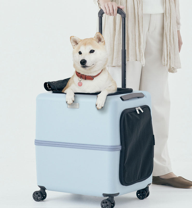 Legend Walker US Store – legend-walker-us